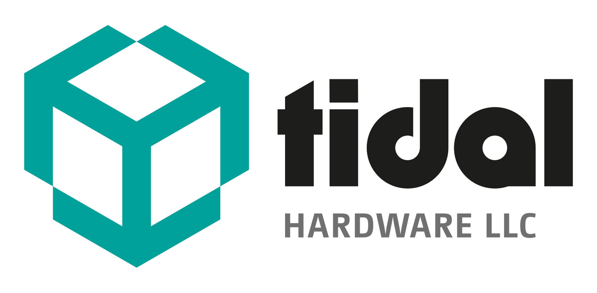 Tidal Hardware sells Tie Down & Lifting Hardware to Wholesale Clients ...